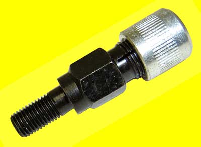 FICHE TECHNIQUE - SODIT