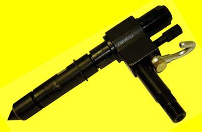 FICHE TECHNIQUE - SODIT