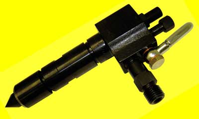 FICHE TECHNIQUE - SODIT